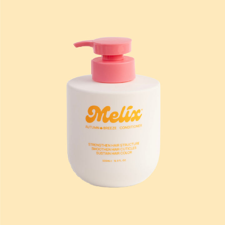 All Products – Melix Malaysia