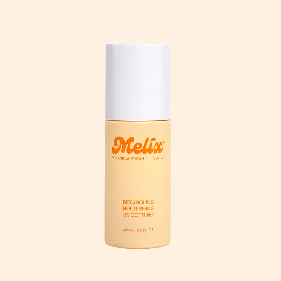 All Products – Melix Malaysia