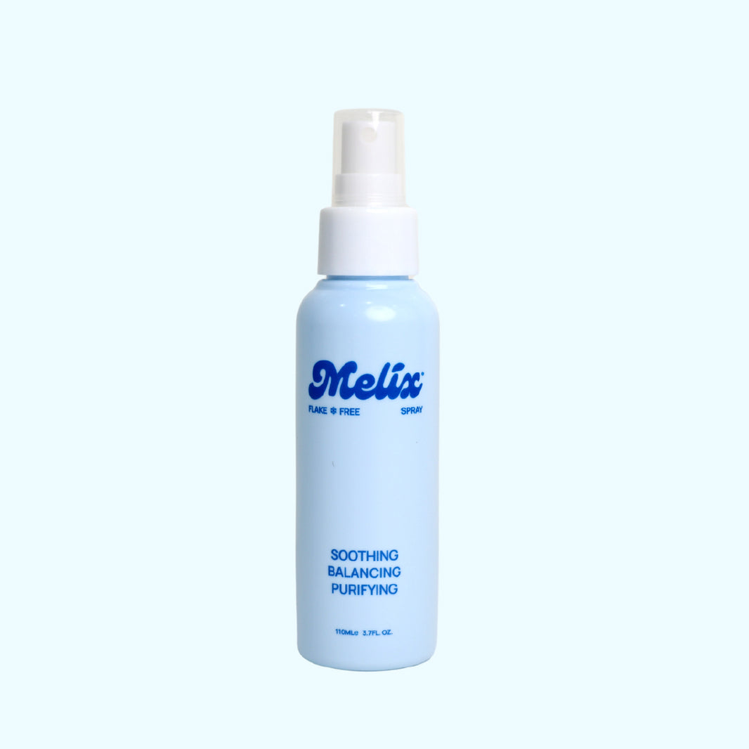 All Products – Melix Malaysia