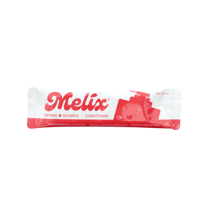 10ml Spring Shower Conditioner – Melix Malaysia