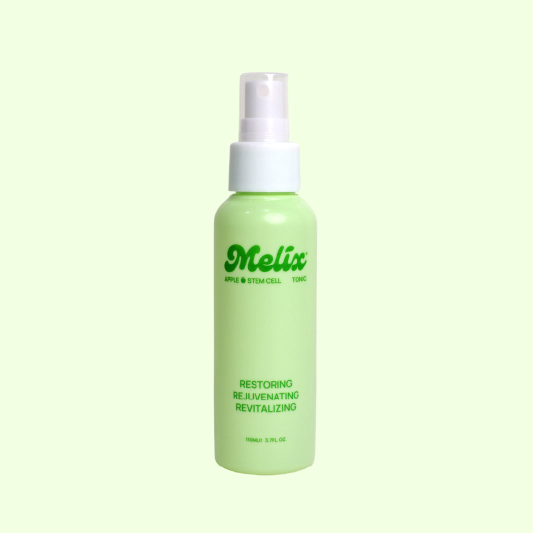 All Products – Melix Malaysia