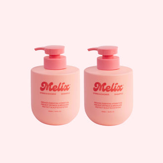 Collections – Melix Malaysia