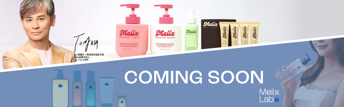 Melix Malaysia