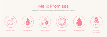 Melix Malaysia