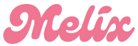 Melix Malaysia