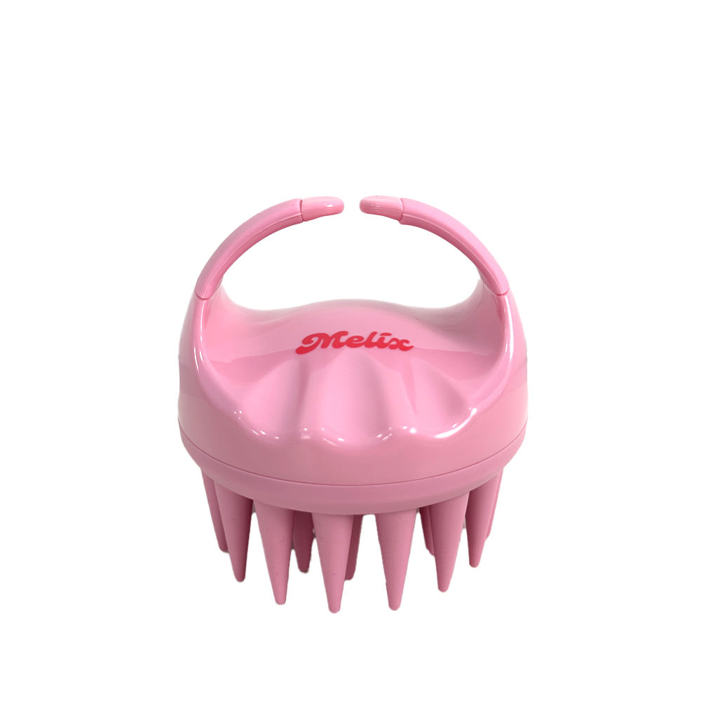 Melix Scalp Buddy – Melix Malaysia